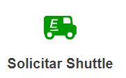 Europcar Mexico - Official Site | Car Rental